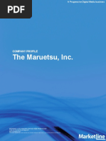 LKG Math Question Paper PDF | PDF | Teaching Mathematics