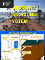 Troubleshooting Procedure (TRO High-Low Alarm) | PDF | Water | Valve