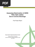 Devdept Eyeshot | PDF | Class (Computer Programming) | Application Programming Interface