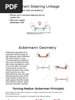 2025 Structural Equivalency Spreadsheet - v1 11 | PDF | Spreadsheet ...