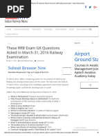 Probability Manipulation - Superpower Wiki | PDF | Causality | Luck