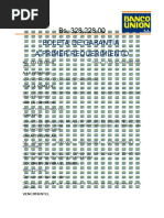 Descarga Instalador PRESCOM PDF | PDF | Windows 7 | Programa de computadora