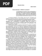 Mais de 40 Frases e Pensamentos para Epígrafe Do TCC | PDF | Madre ...