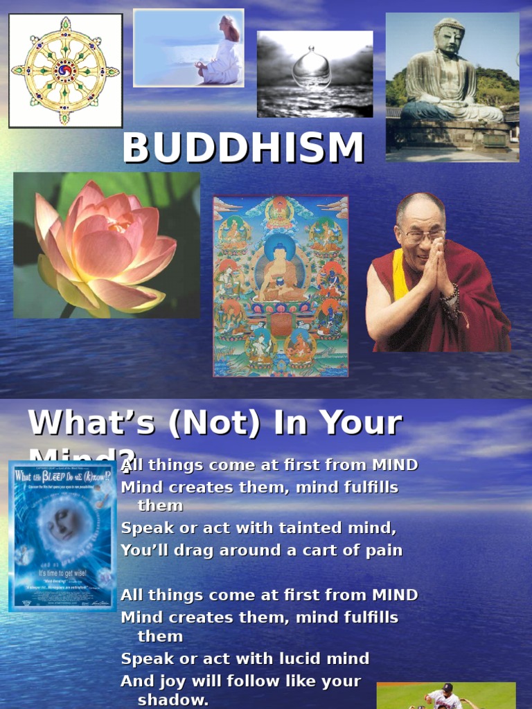 (Tom Butler-Bowdon) 50 Self-Help Classics 50 Insp | PDF | Gautama ...