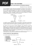 Esquema Cono Invertido 2 | PDF | Comunicación | Creatividad