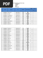 Format Data Guru | PDF