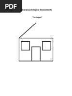 Benton Visual Retention Test | PDF | Neuroscience | Neuropsychological ...
