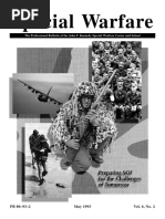 Pakistan Army Martyrs 1965 Indo-Pak War | PDF | Pakistan | South Asia