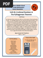 Grade 5 Mathematics Textbook PDF | PDF | Quadratic Equation | Teaching ...