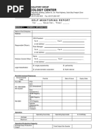 Generator Log Sheet Template-50758 | PDF | Technology & Engineering