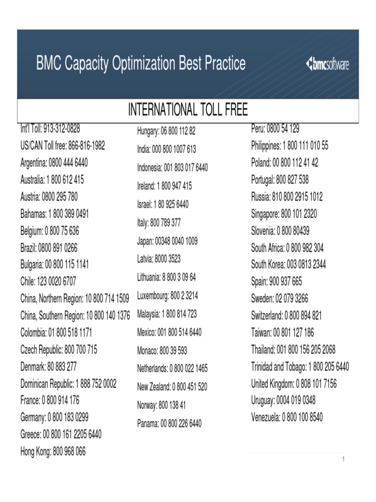 BCO 90 Architecture Scalability | PDF | Oracle Database | Scalability