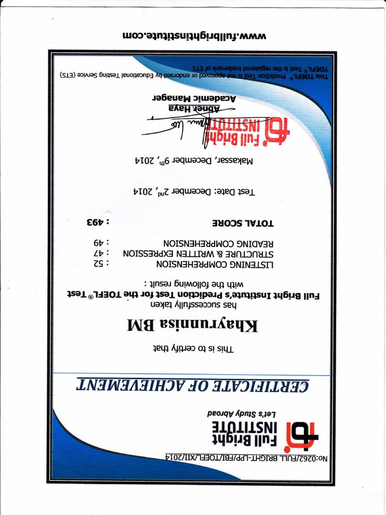 Encrypted Message Analysis | PDF