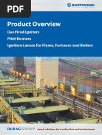 Salzer Catalogue PDF | PDF | Switch | Electric Motor