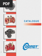 Category 5 Break Tank & Booster Sets Guide | PDF | Pump | Water