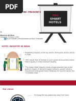 Hypermesh Shortcut Keys Guide | PDF