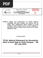LTA@Code Practice For Railway Protection, 2000 | PDF | Building Code ...