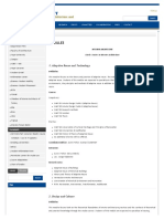 Form 2F (Sample) | PDF | Nursing | Licensure