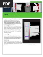 Hardox 450 Data Sheet | PDF | Sheet Metal | Engineering Tolerance