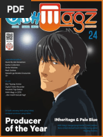 Alamat Tautan Unduh Video Bokep Indonesia Terlengkap Dan Gratis | PDF