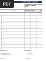 Overtime Request Form Template | PDF | Overtime | Labor