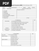 Guia de Interpretación VMI - PDF Versión 1 | PDF