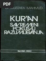 Sufara Ibrahim Softic | PDF