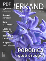 Sufara Ibrahim Softic | PDF