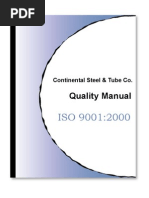 Material Movement Tracking Sheet | PDF