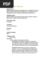 Cambridge Maths Primary Test | PDF | Teaching Mathematics | Science