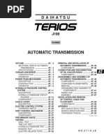 Mostadam Green Building Rating System | PDF | Green Building ...