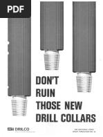 2-7/8'' EUE 8RD - 3.668'' X 2.441'': Tubing Specification & Performance ...