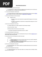 Dish End Blank Dia Calculation | PDF | Sphere | Volume