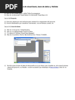 Manual Code Blocks | PDF | Entorno de desarrollo integrado | C