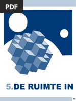 Europese Projectie | PDF