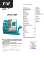 Civacon Manifold Intallation and Parts Breakdowns 27 Pages | PDF ...