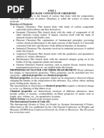 Intolerance of Uncertainty Scale - Short Form | PDF