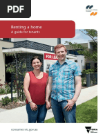 Australia Form 54: Family Composition | PDF | Living Arrangements ...