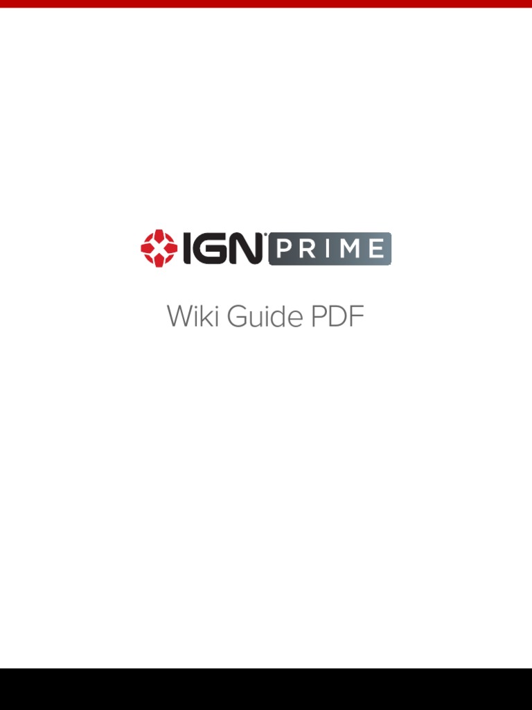 Kingdom Hearts Recoded Guide | PDF | Leisure