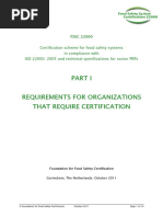PGFS ND 023 R0 PrimusGFS General Regulations Appendix 4 Scope Education ...