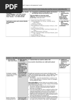 Challan Inward-Outward Format | PDF
