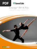 Wupos: Service Installation Guide | PDF | Computer File | Utility Software