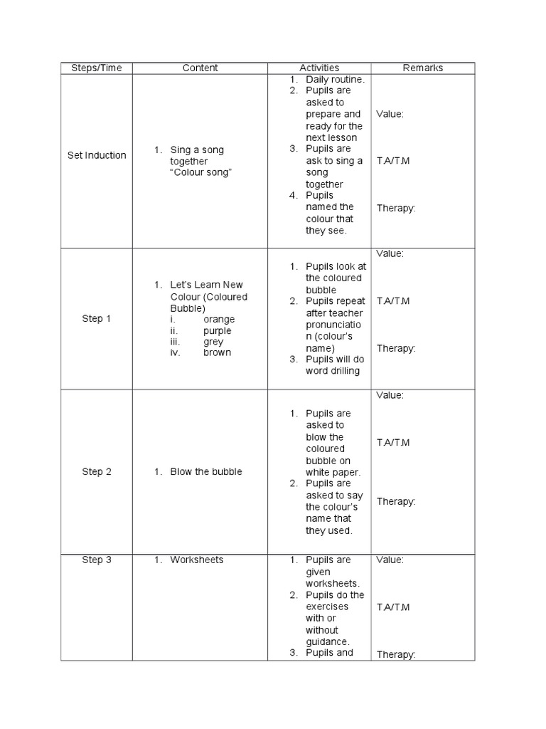 color-identification-lesson-plan-for-students-with-special-needs-pdf