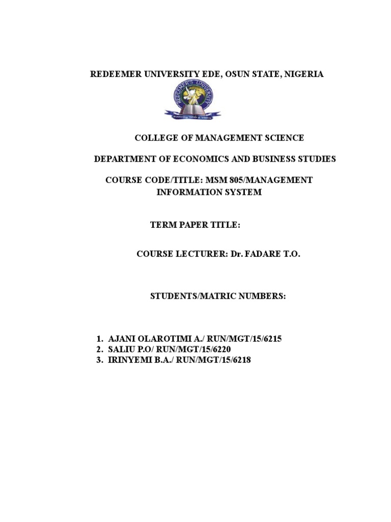 Mis Programming Languages Cobol Fortran Pdf Computer Program Programming