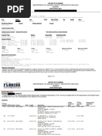 5. Lic501.pdf | PDF | Driver's License | Employment