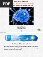 Meeks Method | PDF | Pelvis | Human Leg