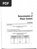 Emerson Class Number