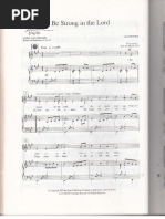 Apa Citation Style 8th Edition PDF | PDF | American Psychological ...