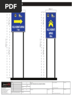 7.PUKONSA Kod Panduan BUKU FULL | PDF