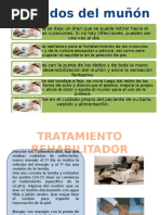 En Qué Consiste El MAPA y AMPA | PDF | Hipertensión | Presión sanguínea