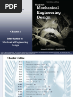 Gear Teeth True Involute Form | PDF | Gear | Kinematics